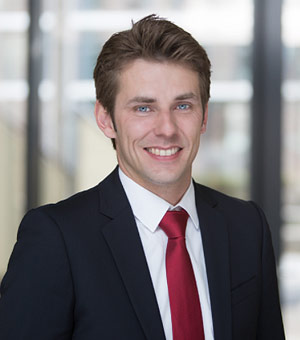 stellen - Entris Banking AG